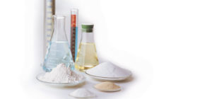 High Quality Siding | Why Preservation Collection Is A Smart Choice