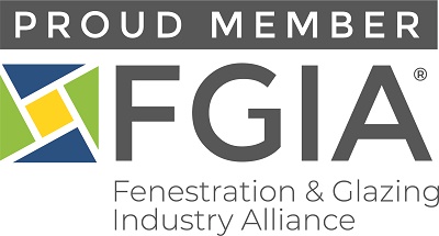 Window Installation Certified Partners | Preservation Collection